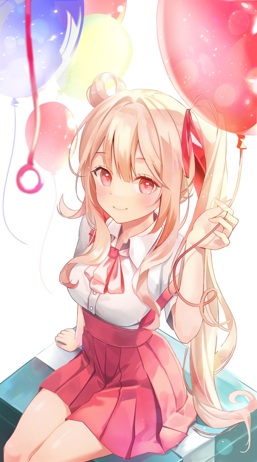 echoz | #1028594 | yande.re